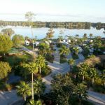 RV Parks in Orlando, Florida - Top 20 Campgrounds near Orlando, FL ...